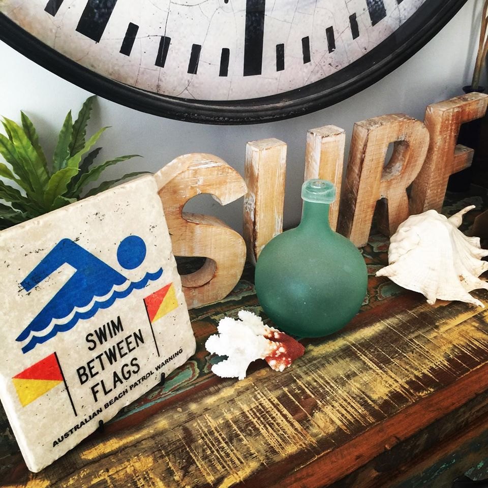 Photo Gallery – Sandy Bay Designs